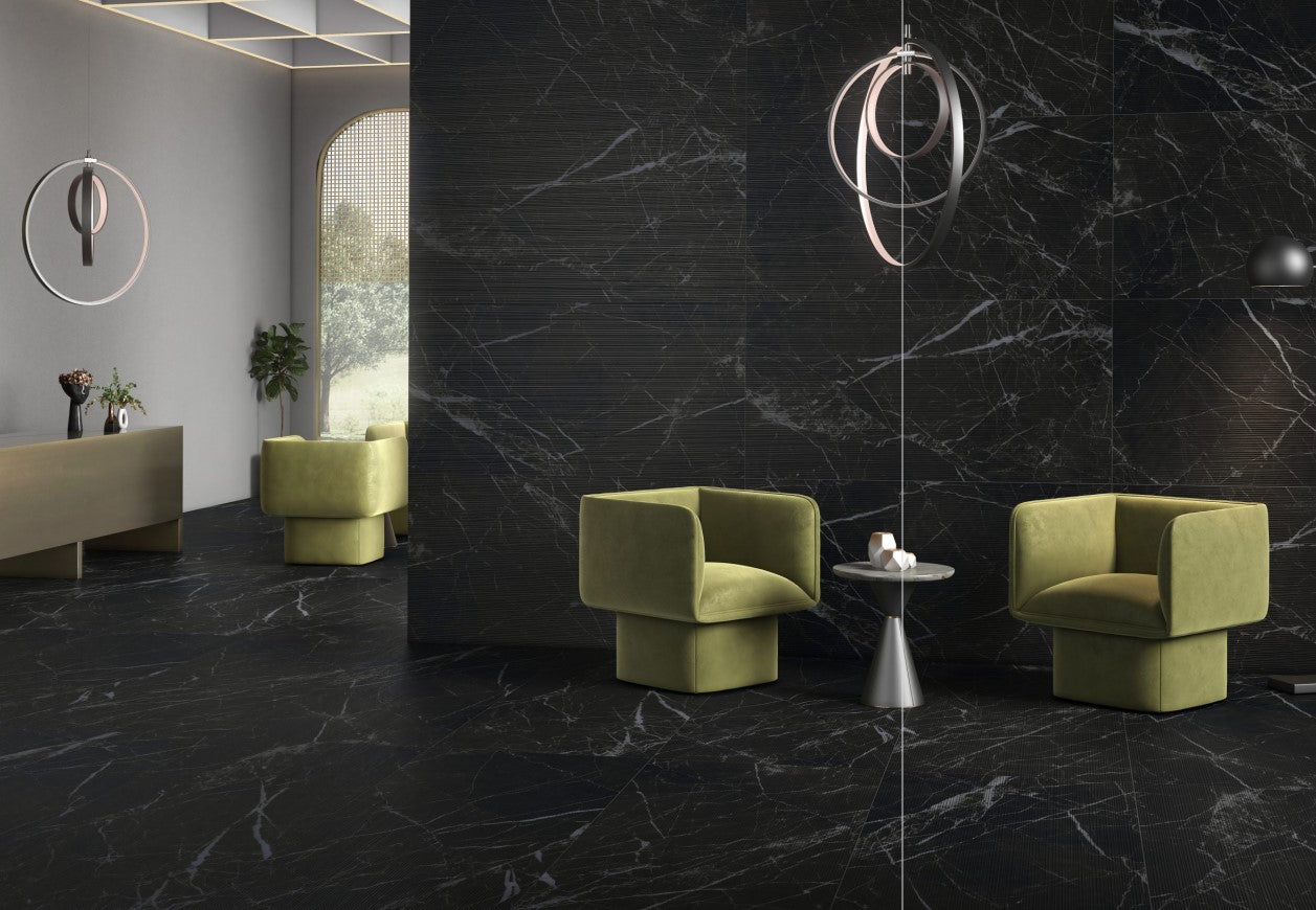 Contour Select Premium Ceramic Floor and Wall Tile – My Store